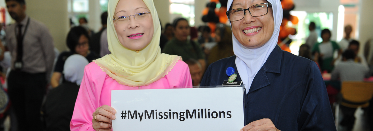 Resource Hub | mapCrowd